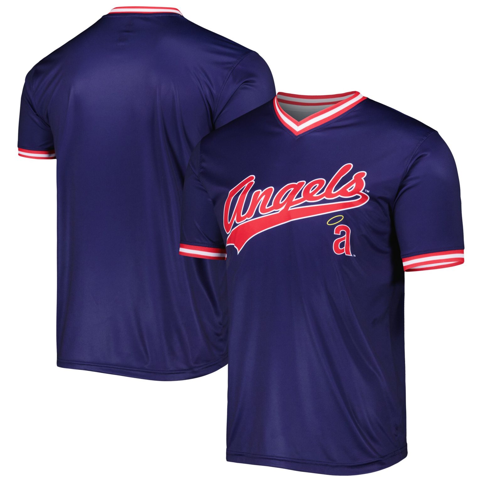 Los Angeles Angels Jerseys Shop – Official Angels Jerseys and Hat